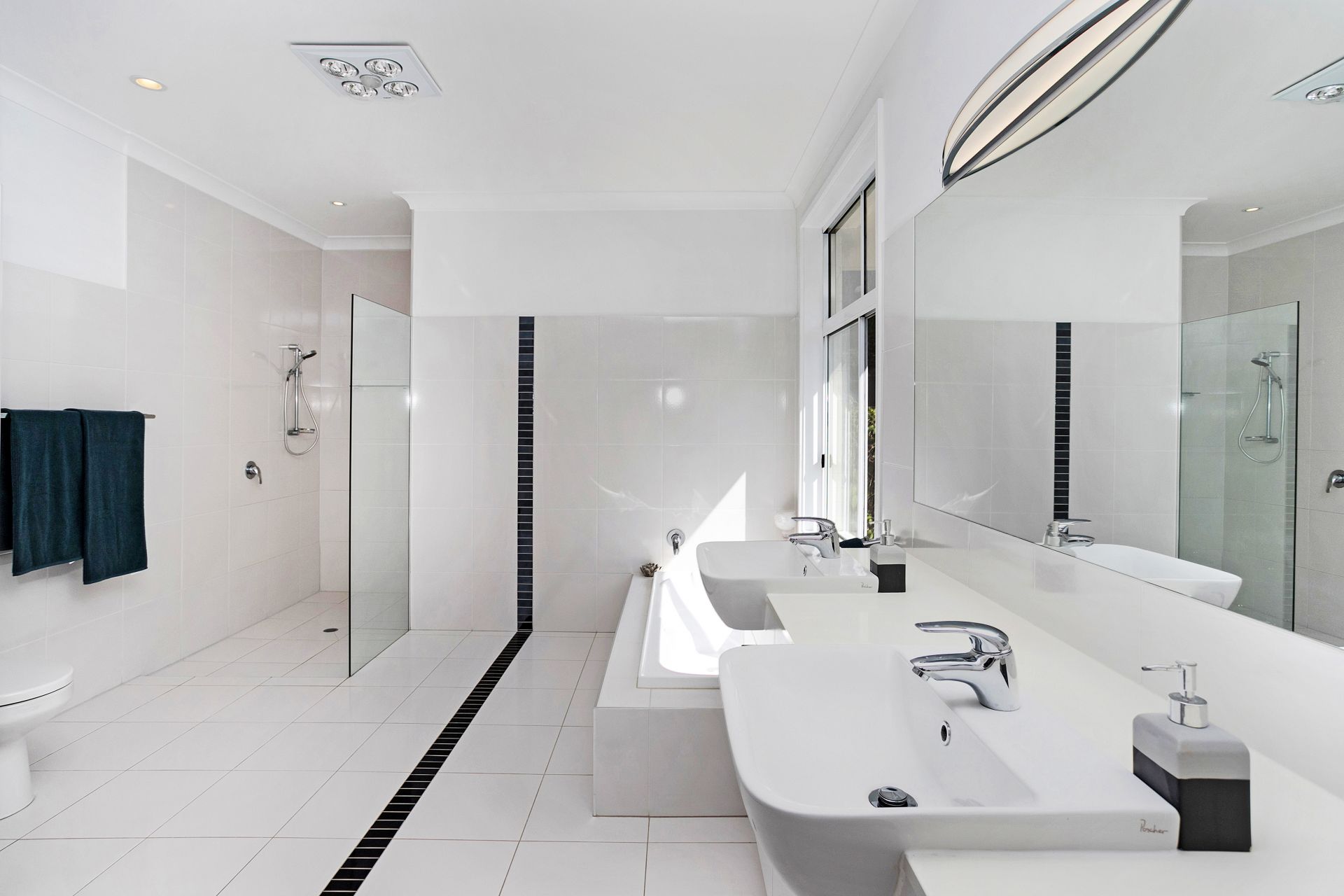 694 Maleny-Montville Road, Balmoral Ridge | Brant Property