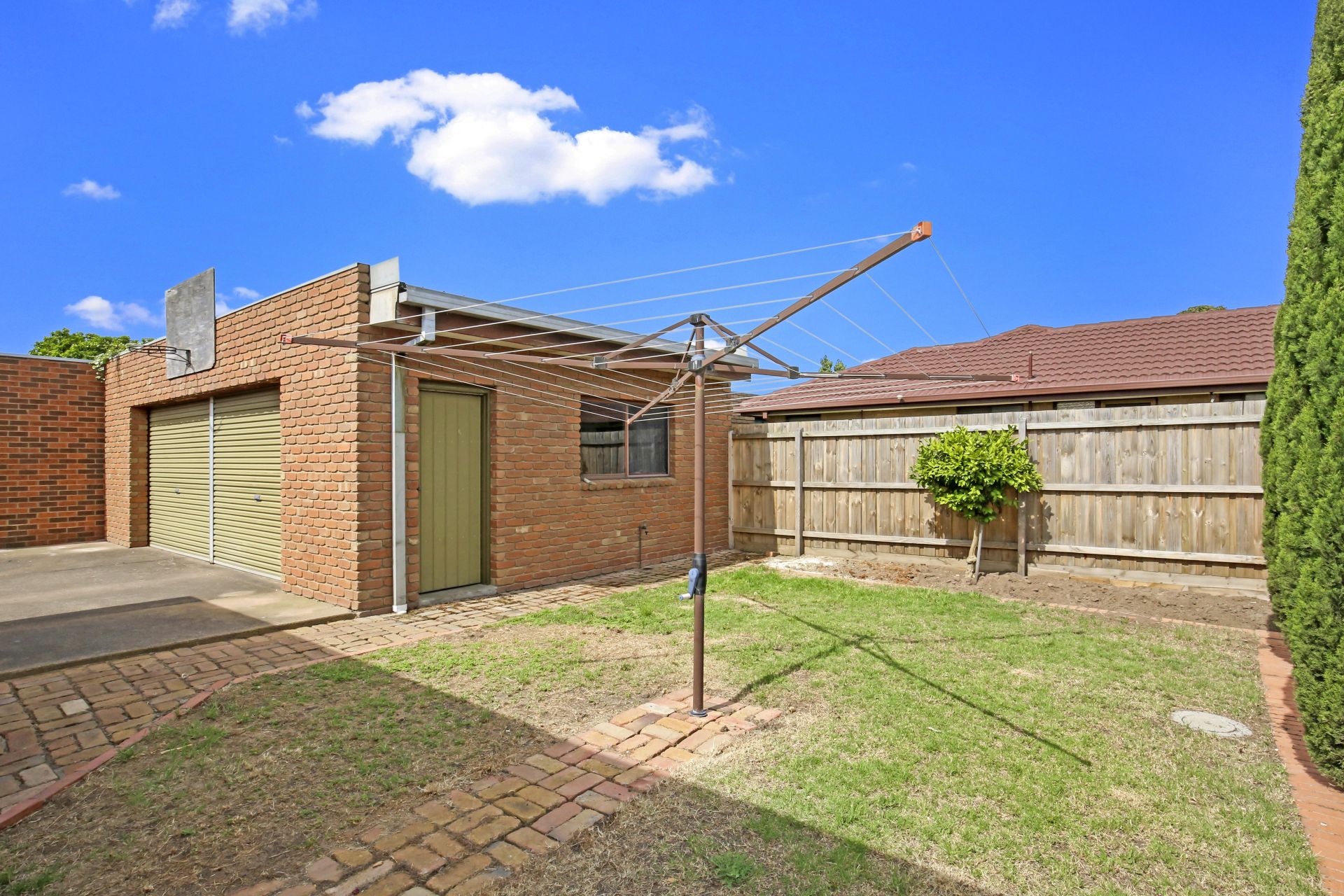Real Estate For Lease - 92 Victoria Drive - Thomastown , VIC