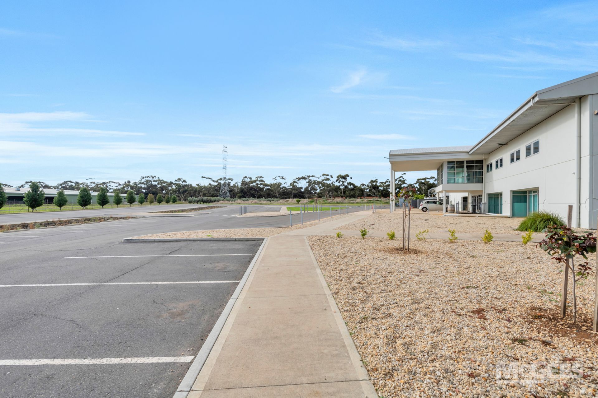 61 Anna Meares Way, Gepps Cross | McGees Property Adelaide