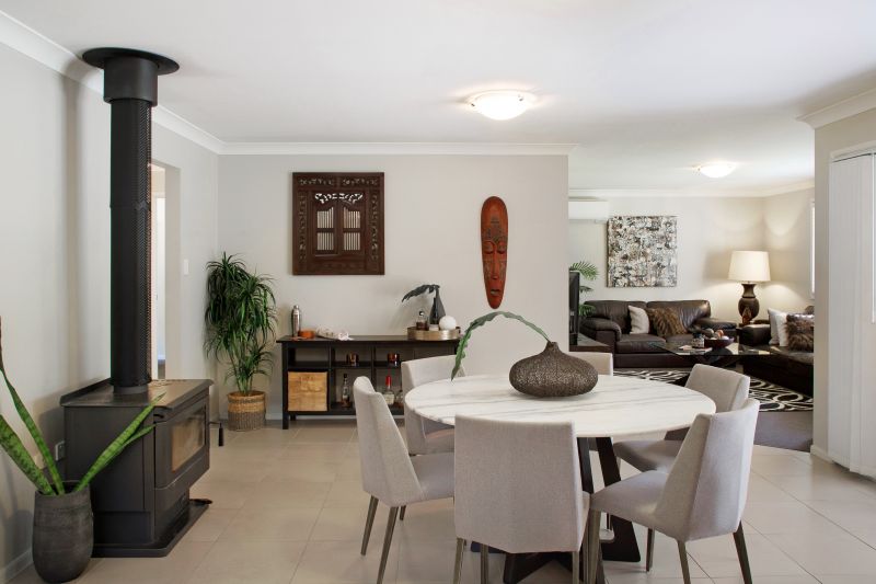 Real Estate For Sale - 1360 Peats Ridge Road - Peats Ridge , NSW