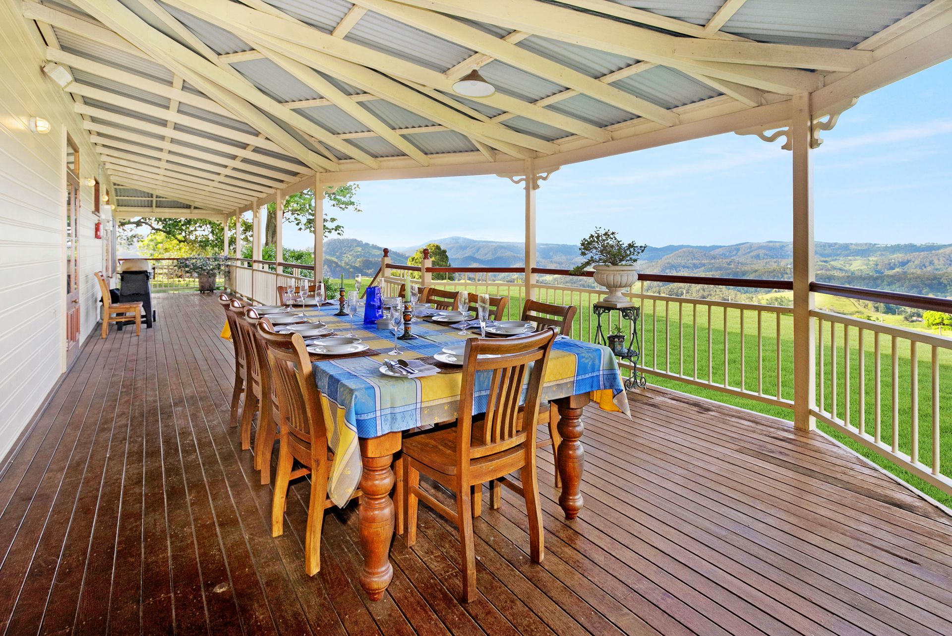 362 Reesville Road, Reesville | Brant Property