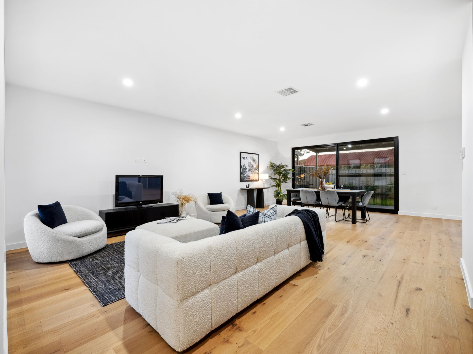 35C & 35D Coorara Avenue, Payneham South | Sinova Property