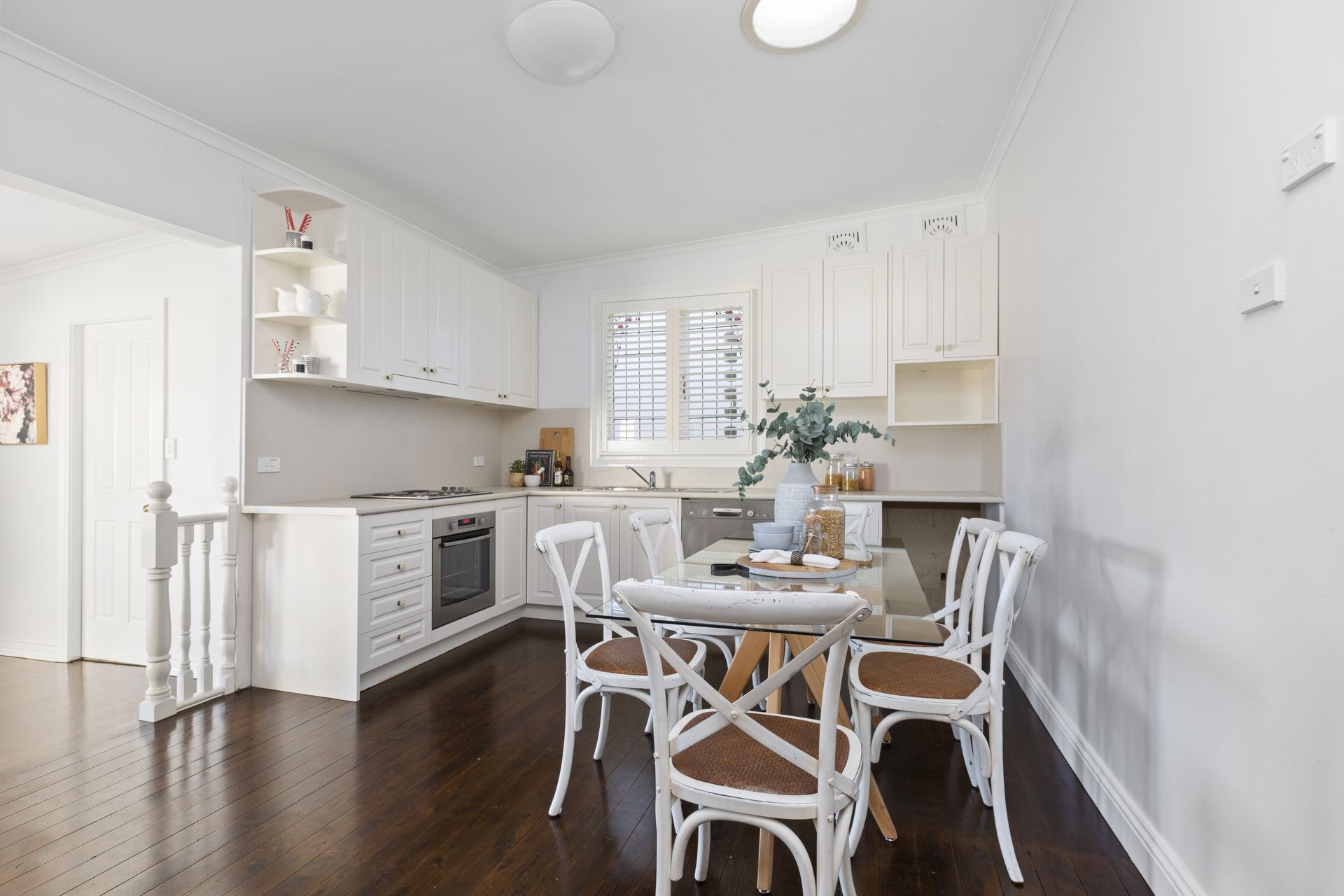 Real Estate For Sale - 153 Greenwich Road - Greenwich , NSW