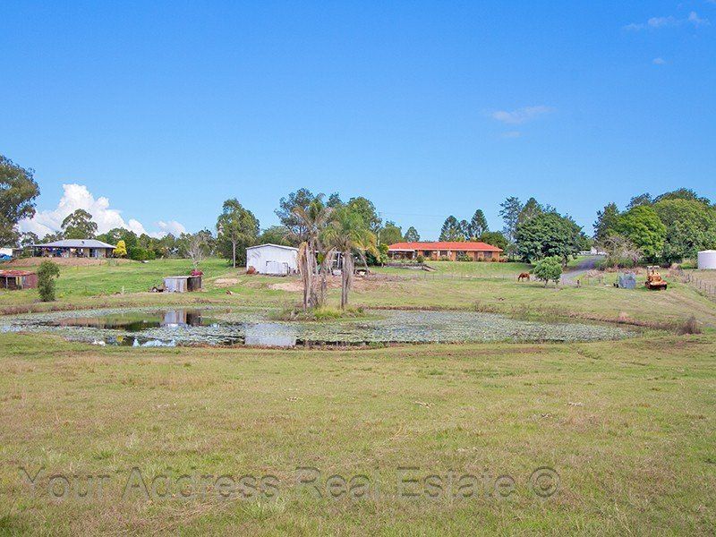 Real Estate For Sale - 105-115 Smailes Road - North Maclean , QLD