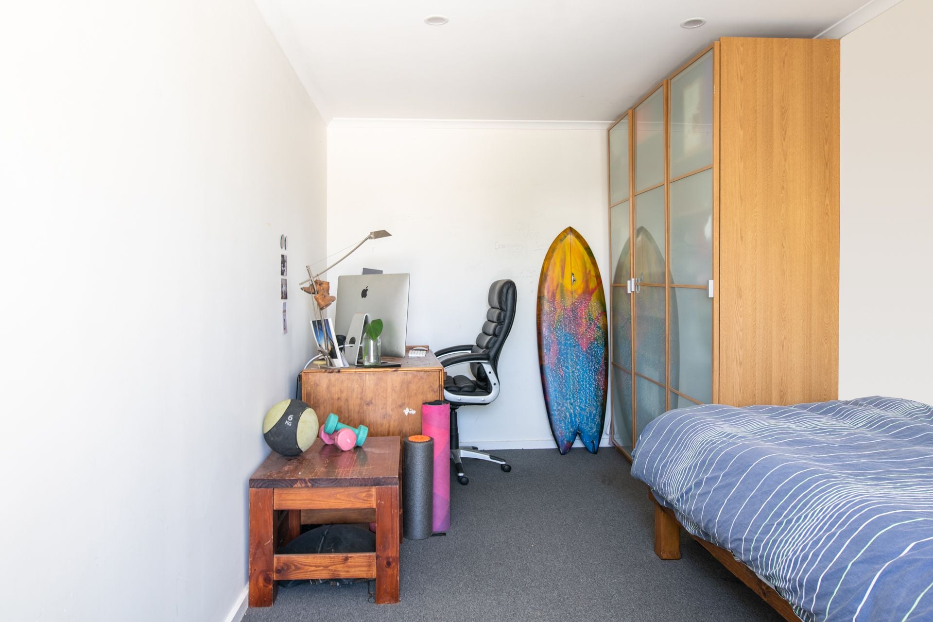South Coast Realty