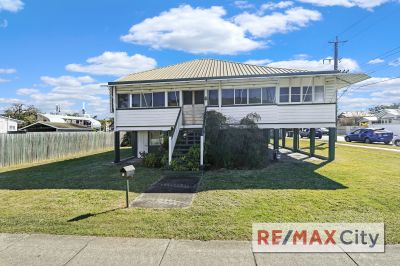 1-3 Gordon Street, Hendra | RE/MAX City