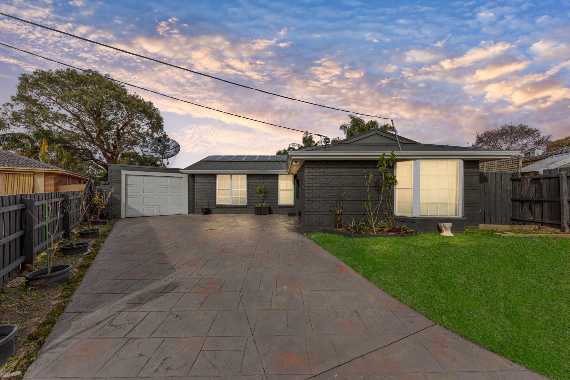 12 Botany Court, Dingley Village | OBrien Real Estate