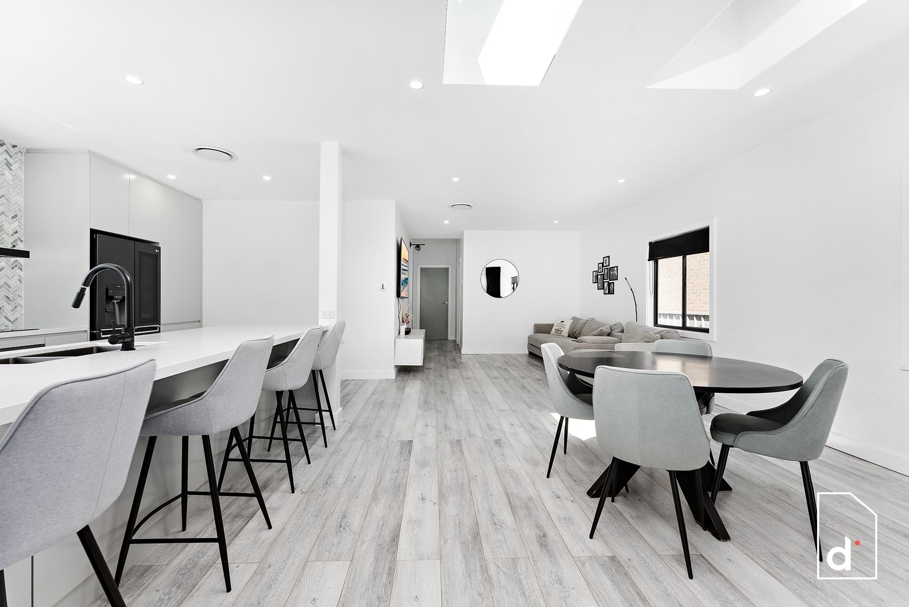 Sold property: $1100000 for 3 George Street - Towradgi , NSW 2518