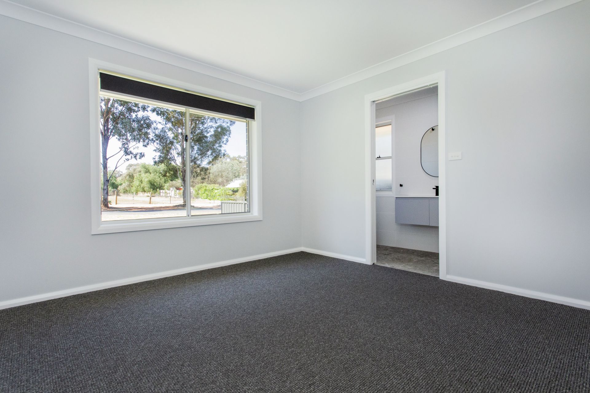 16 Waddell Street, Wattamondara | Flemings Property Services