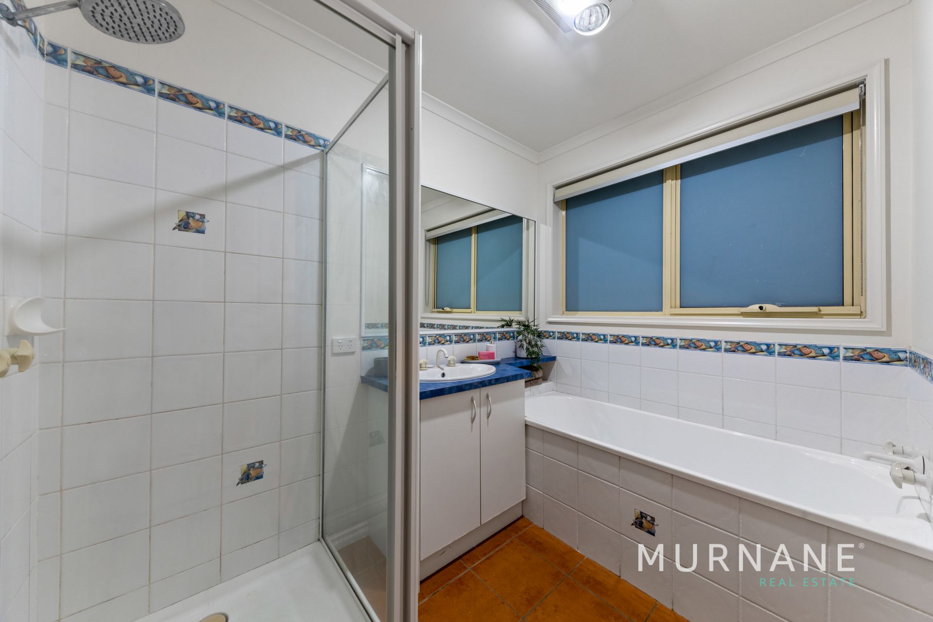 3 Crest Court, MORNINGTON | Murnane Real Estate