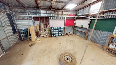 Real Estate For Sale - 19 George Street - OLD JUNEE , NSW