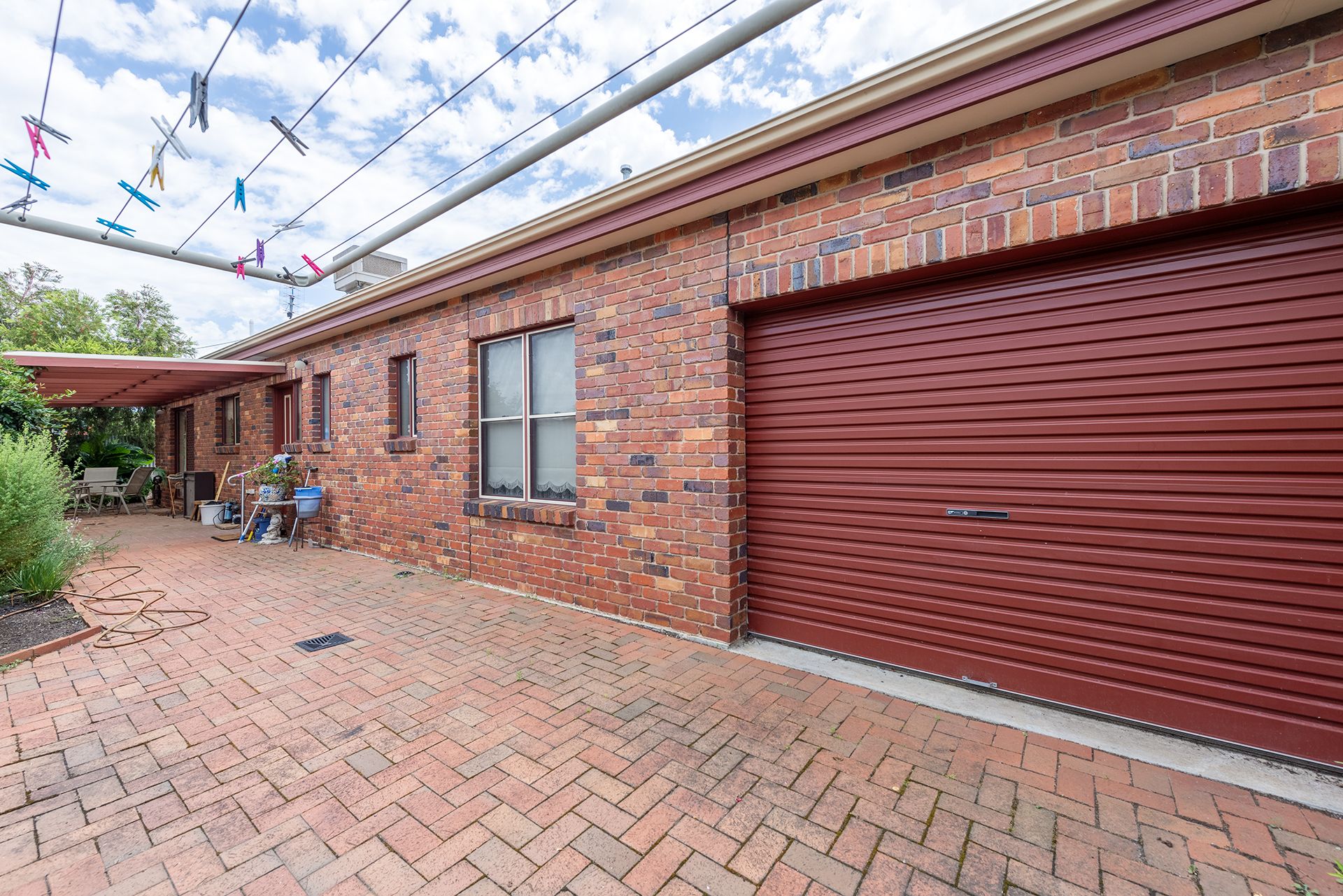 1 Cook Street, Horsham | Wes Davidson Real Estate