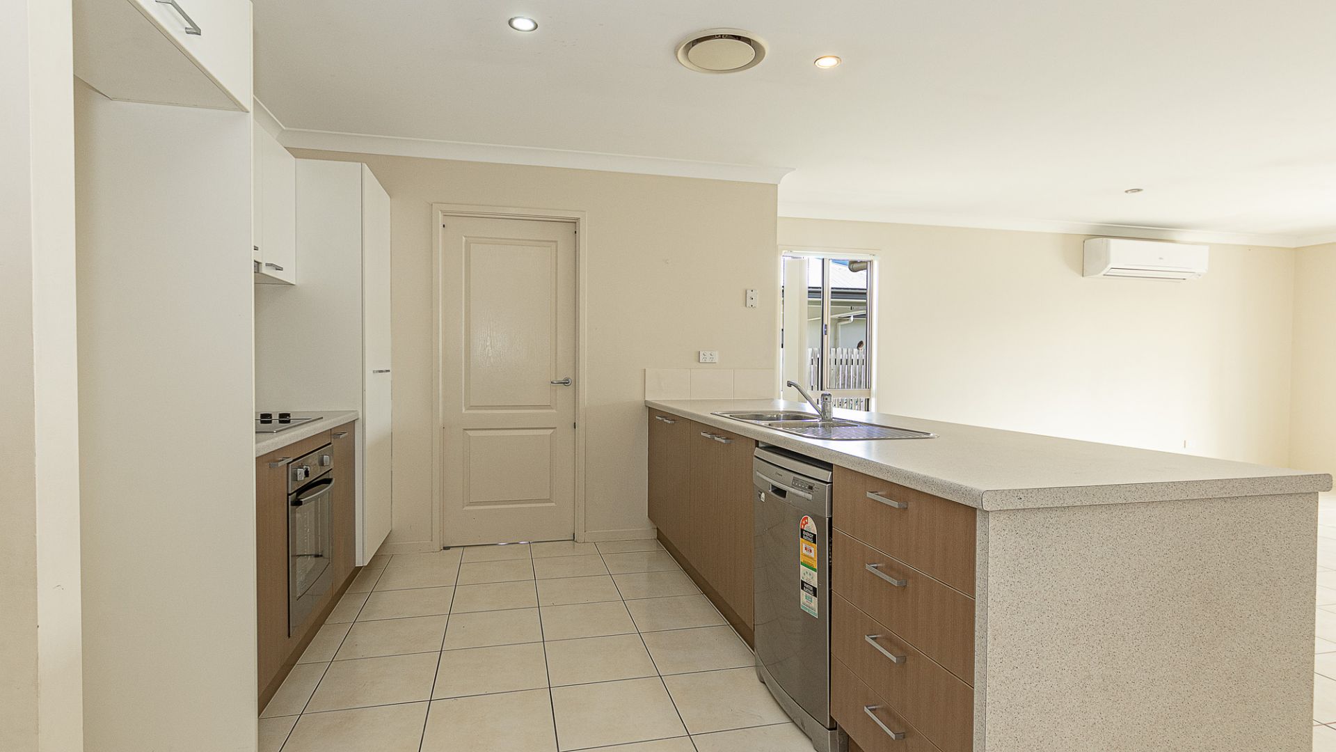 161 Kalynda Parade, Bohle Plains | Harcourts Kingsberry Townsville