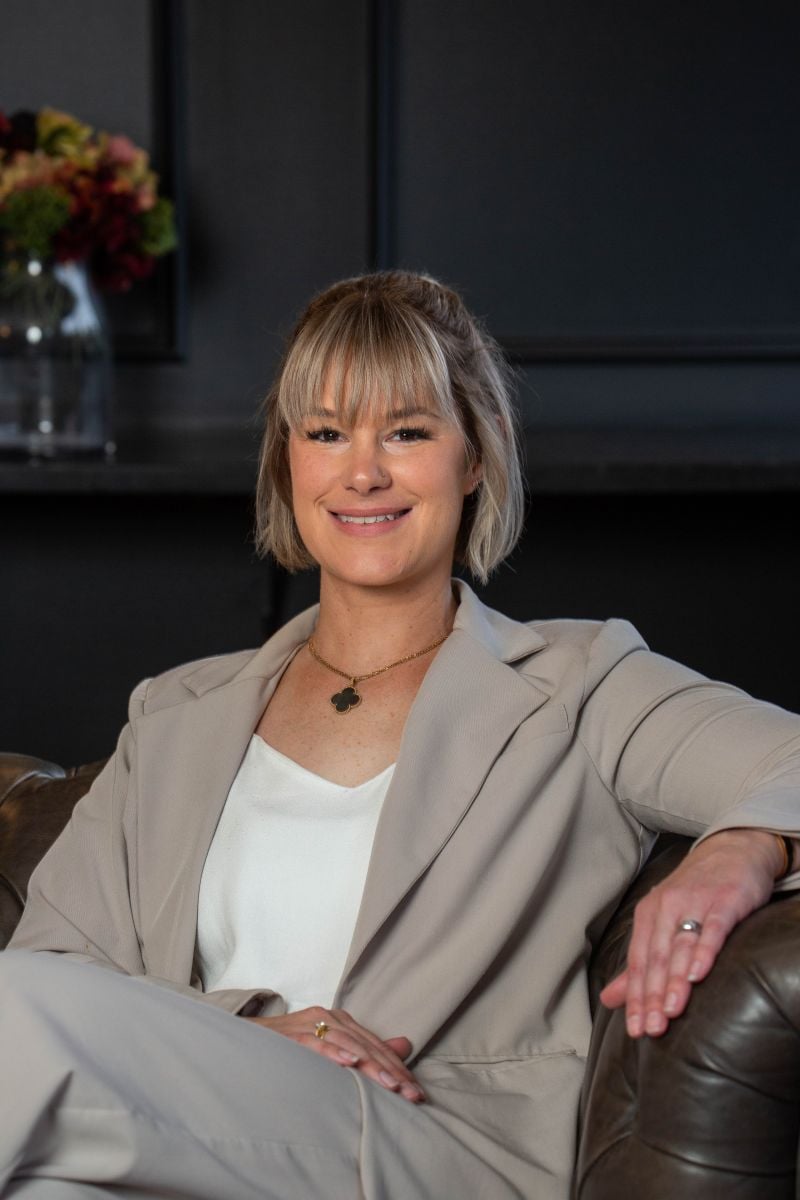 Natalie Aptaker | Aptaker and Associates