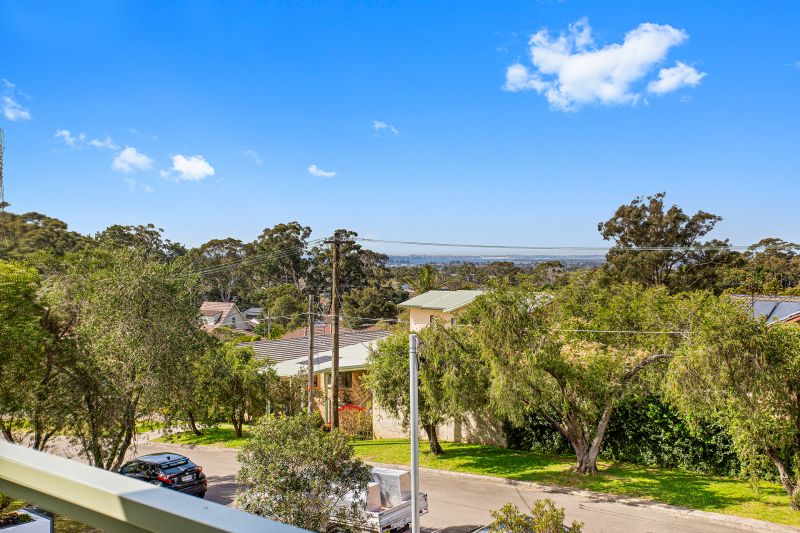 Real Estate For Sale - 13 Bolaro Avenue - Gymea , NSW