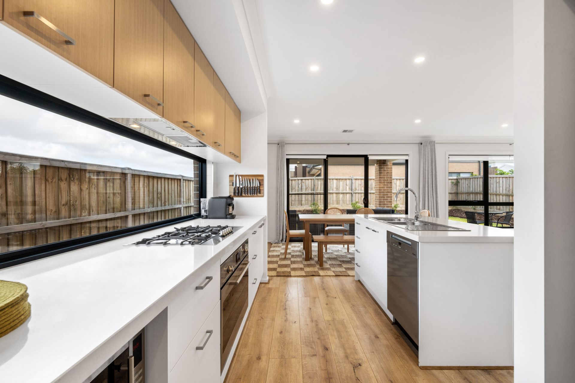 68 Inshore Dr, Torquay | Natural Real Estate