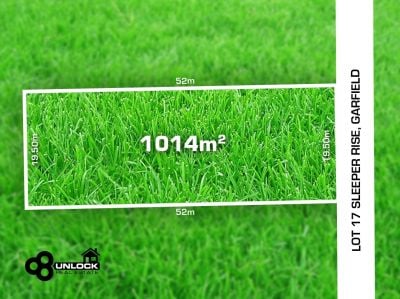 23 Sleeper Rise, Garfield | Unlock Real Estate