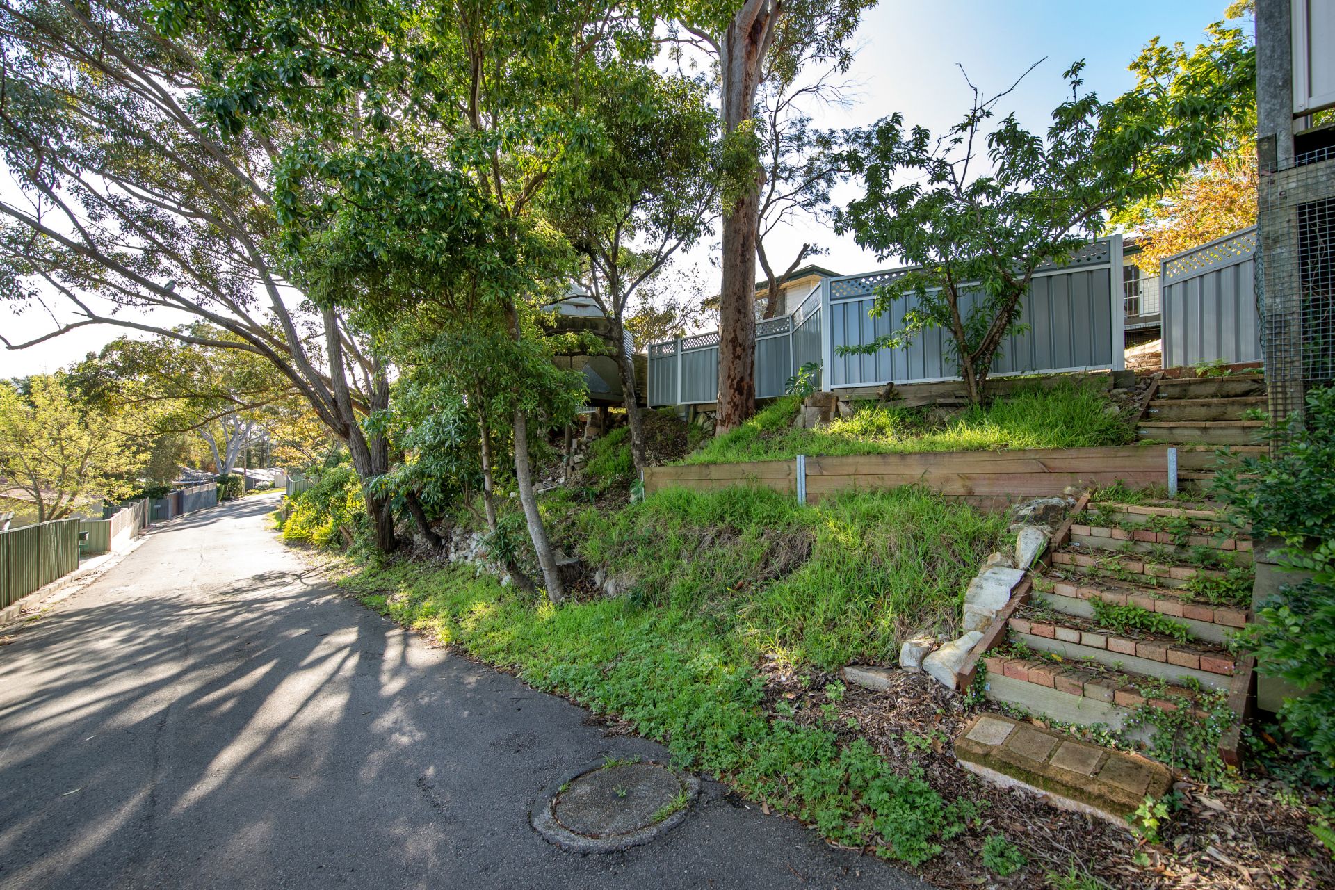 309 McCaffrey Drive, Rankin Park | Robinson Property