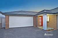 Properties For Sale | Alliance Real Estate