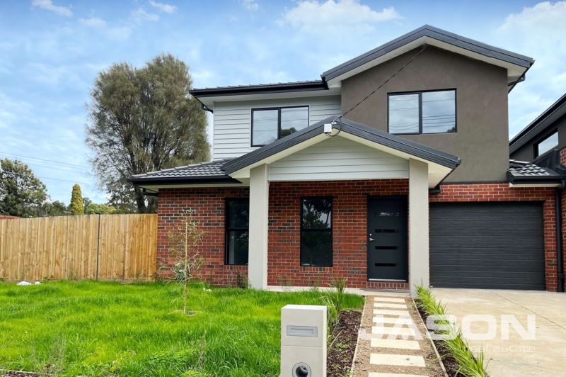 Home - Jason Real Estate