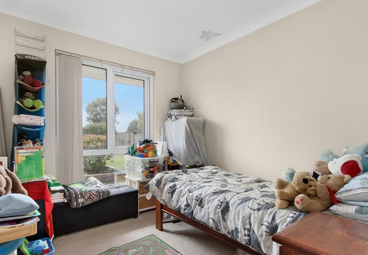 Real Estate For Lease - 58 Mataitai Loop - Cooloongup , WA