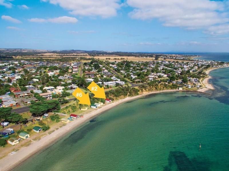 6 Indented Head Foreshore, INDENTED HEAD | Neville Richards Real Estate