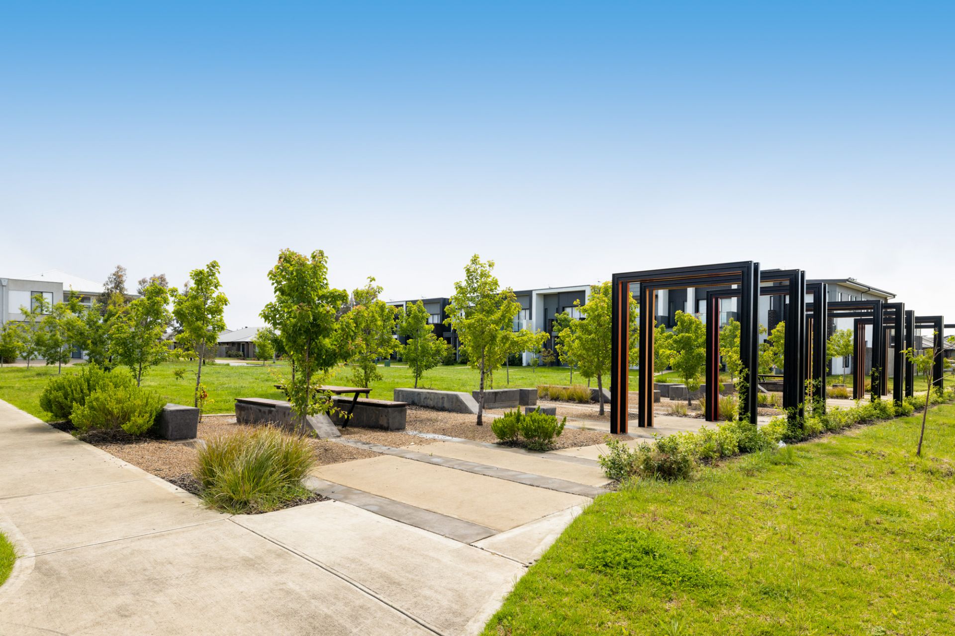 92 Goldeneye Circuit, Werribee | OBrien Real Estate