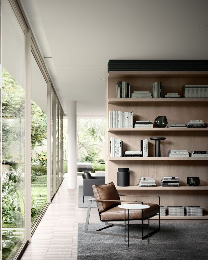 Apartments For Sale | Kay & Burton