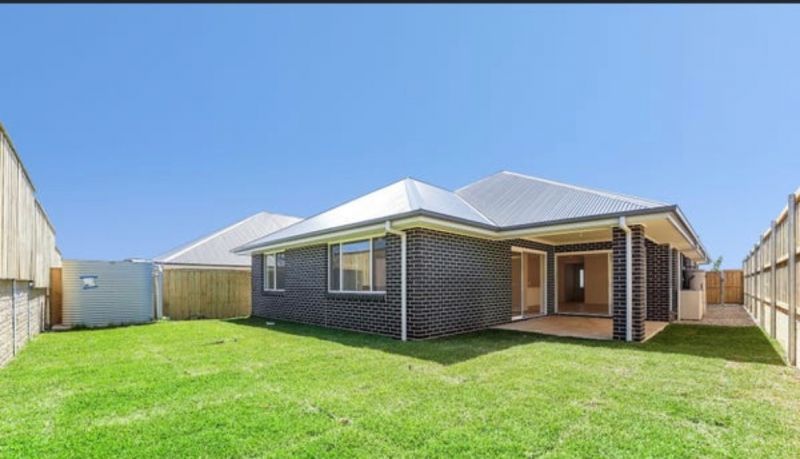 Real Estate For Lease - 46 Rotolactor Parade - Menangle , NSW