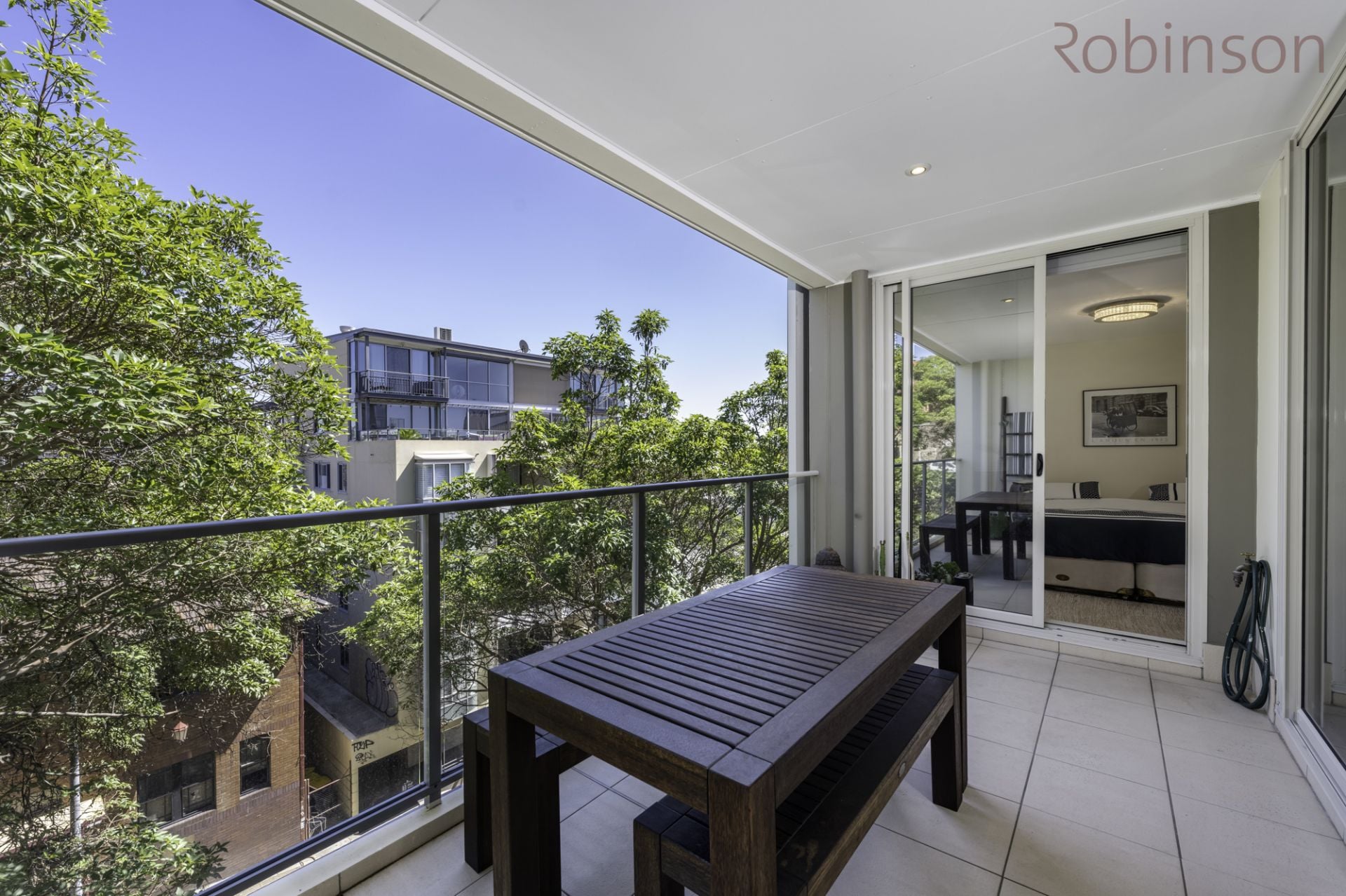 604/21 Newcomen Street, Newcastle | Robinson Property