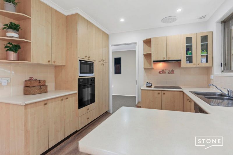 Real Estate For Sale - 9 Mary Street - Northmead , NSW