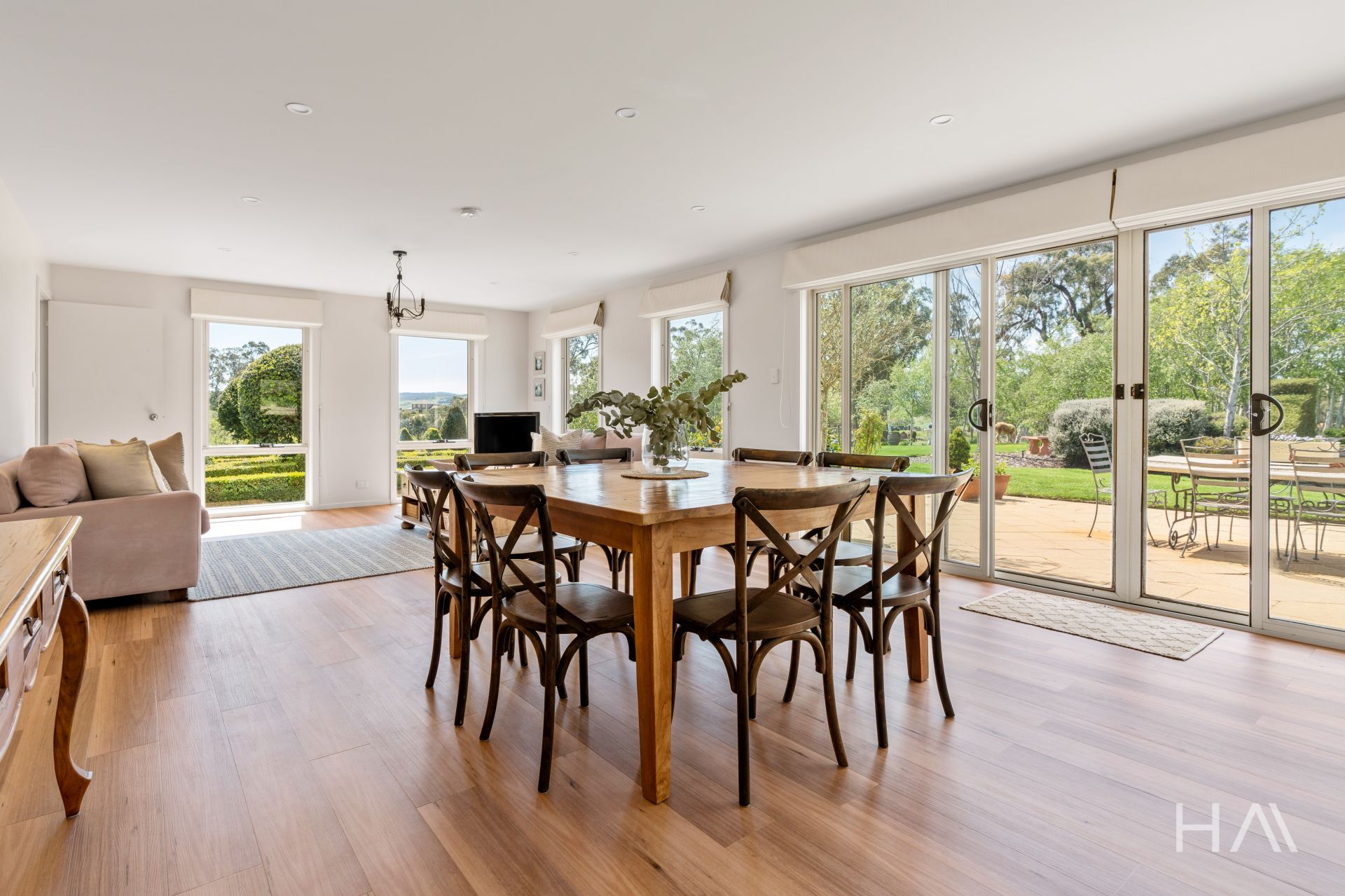 106 Caledonia Drive, Relbia | Harrison Agents