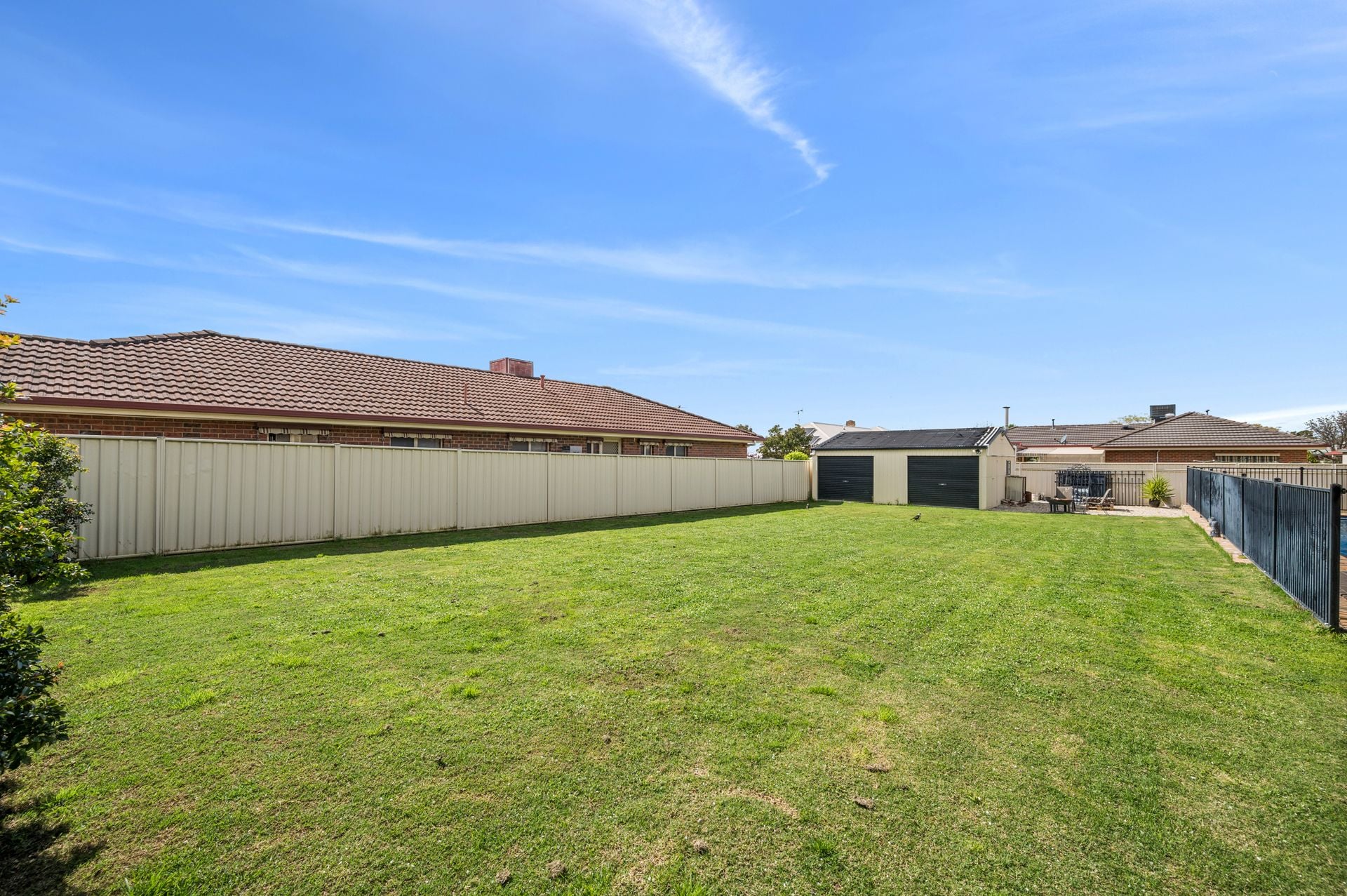 14-16 Collyn-Dale Drive, Wangaratta | OBrien Real Estate