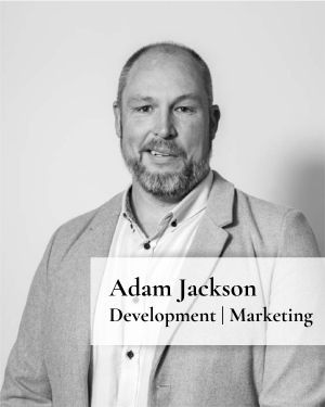 Our Team - Ian McNamee & Partners Pty Ltd