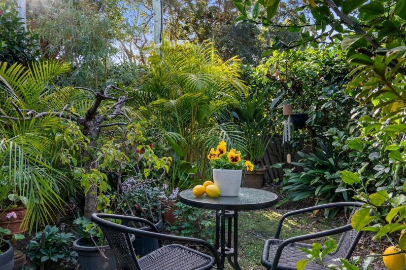 1/17 Park Avenue, Gordon | Asset Realty