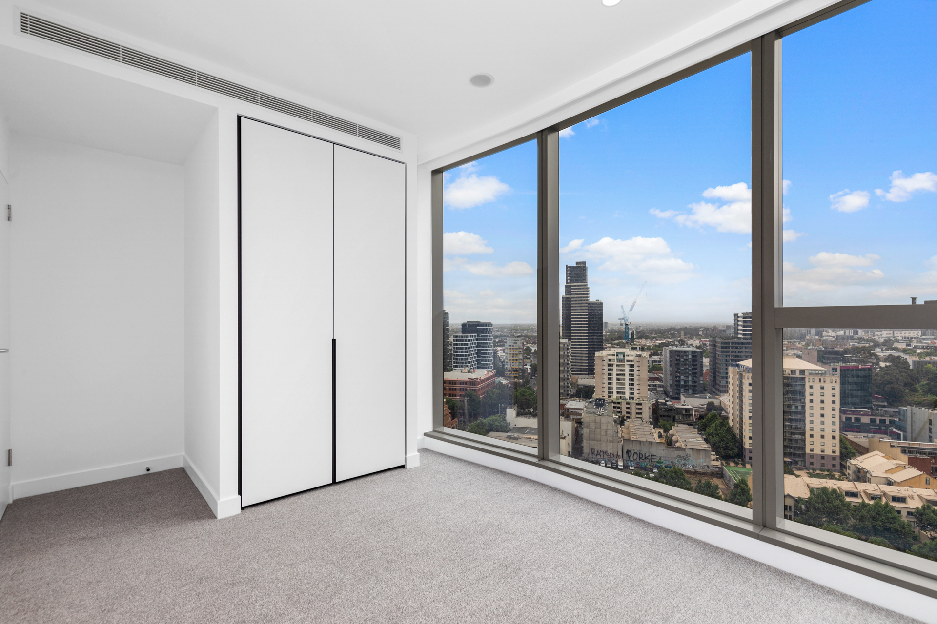Melbourne | PMX Property