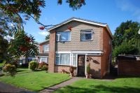 Estate Agents in Farnham | Letting agents in Farnham | Keats Fearn