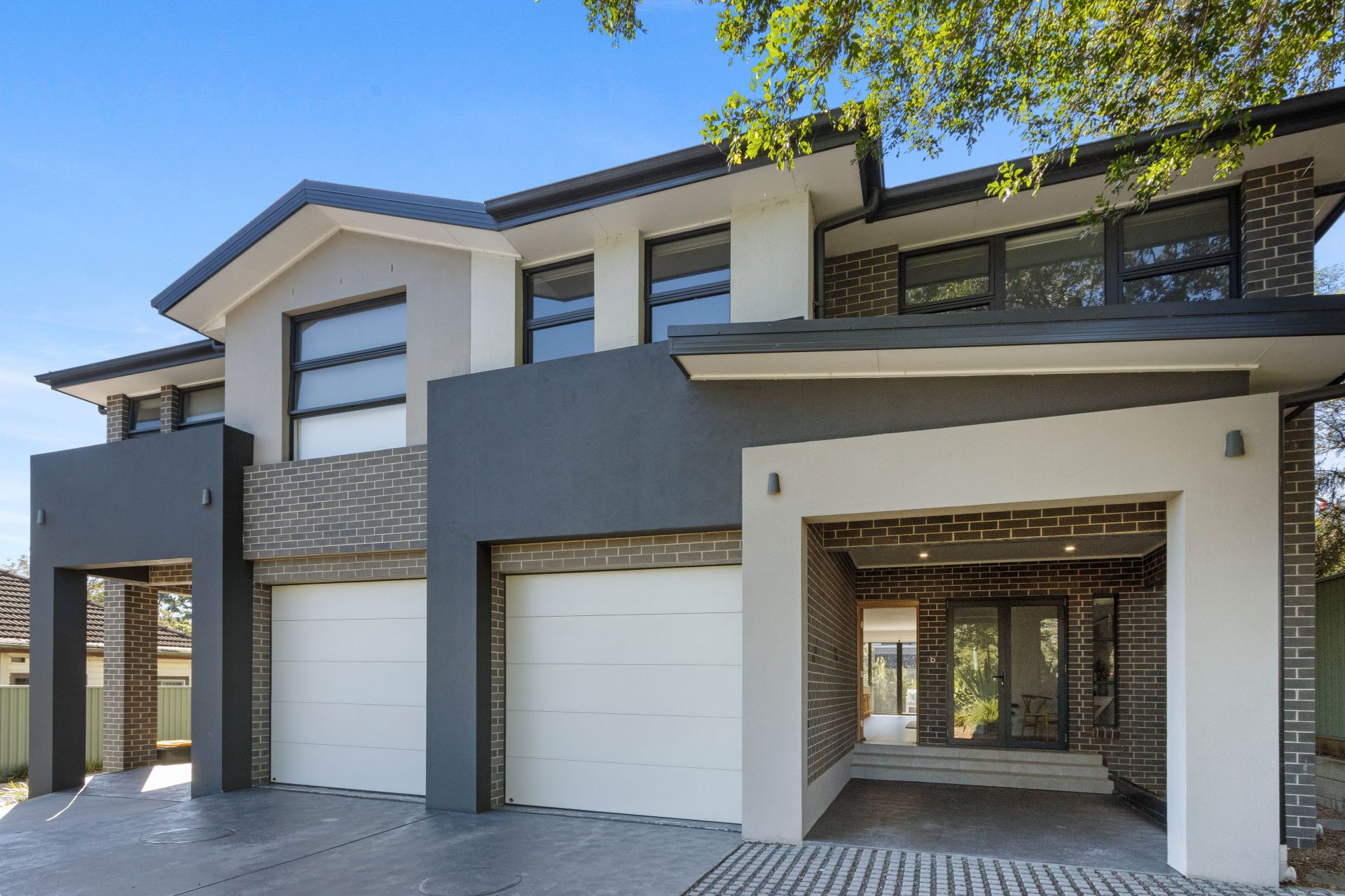 46B Linden Street, Sutherland | Hill and Viteri