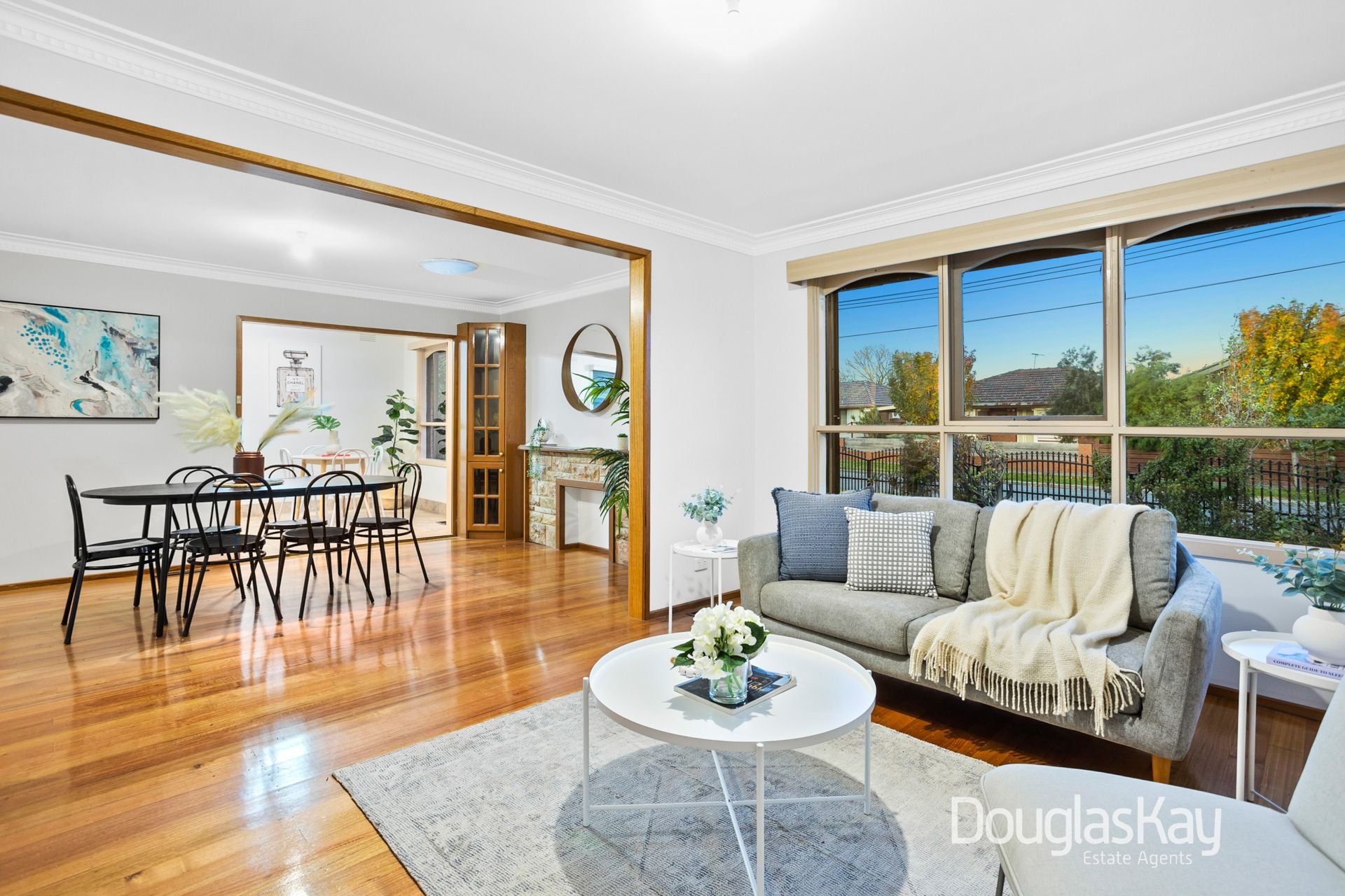 5 Roussac Court, Sunshine North | Douglas Kay Real Estate