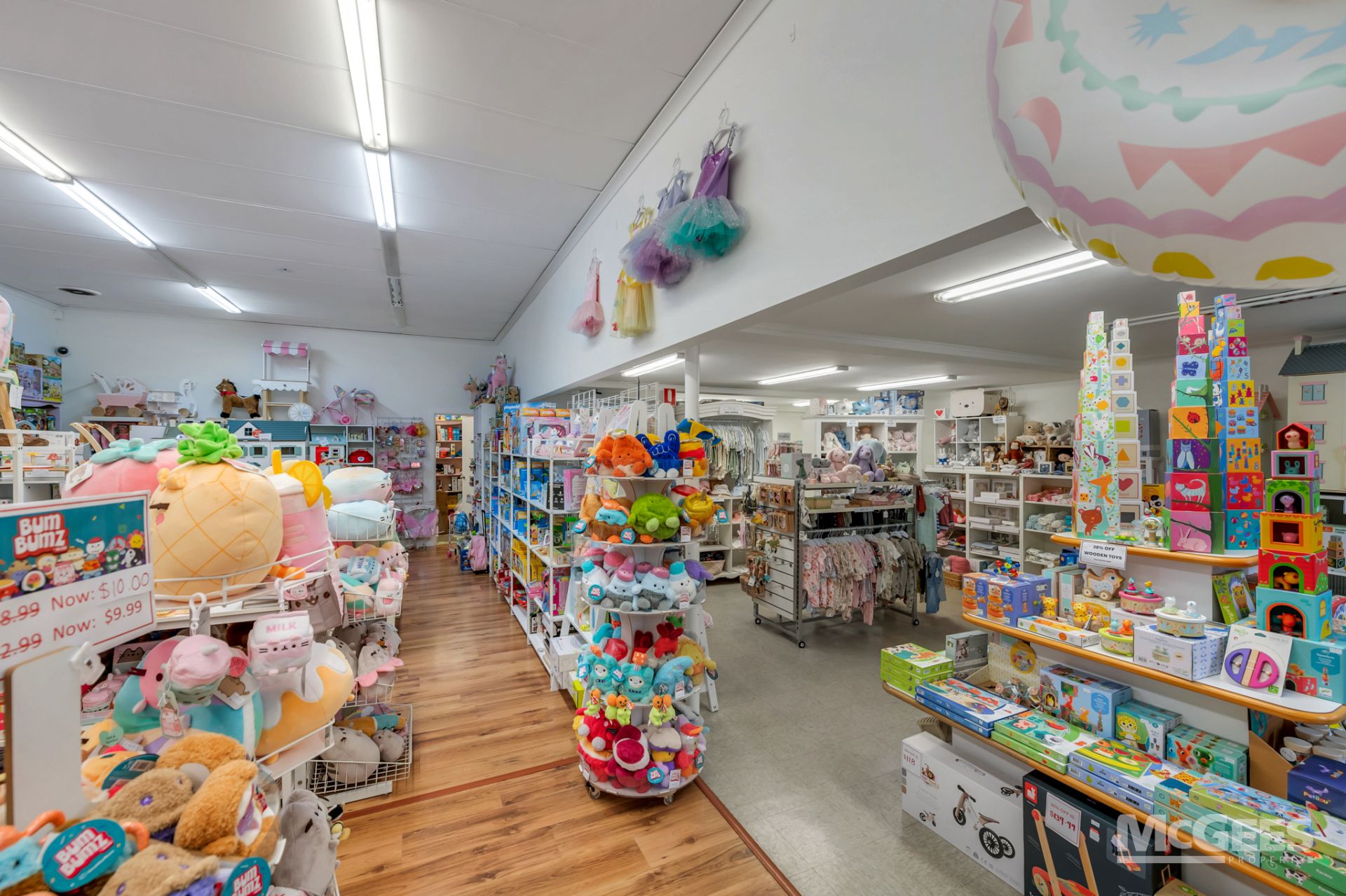 4/501 Goodwood Road, Colonel Light Gardens | McGees Property Adelaide