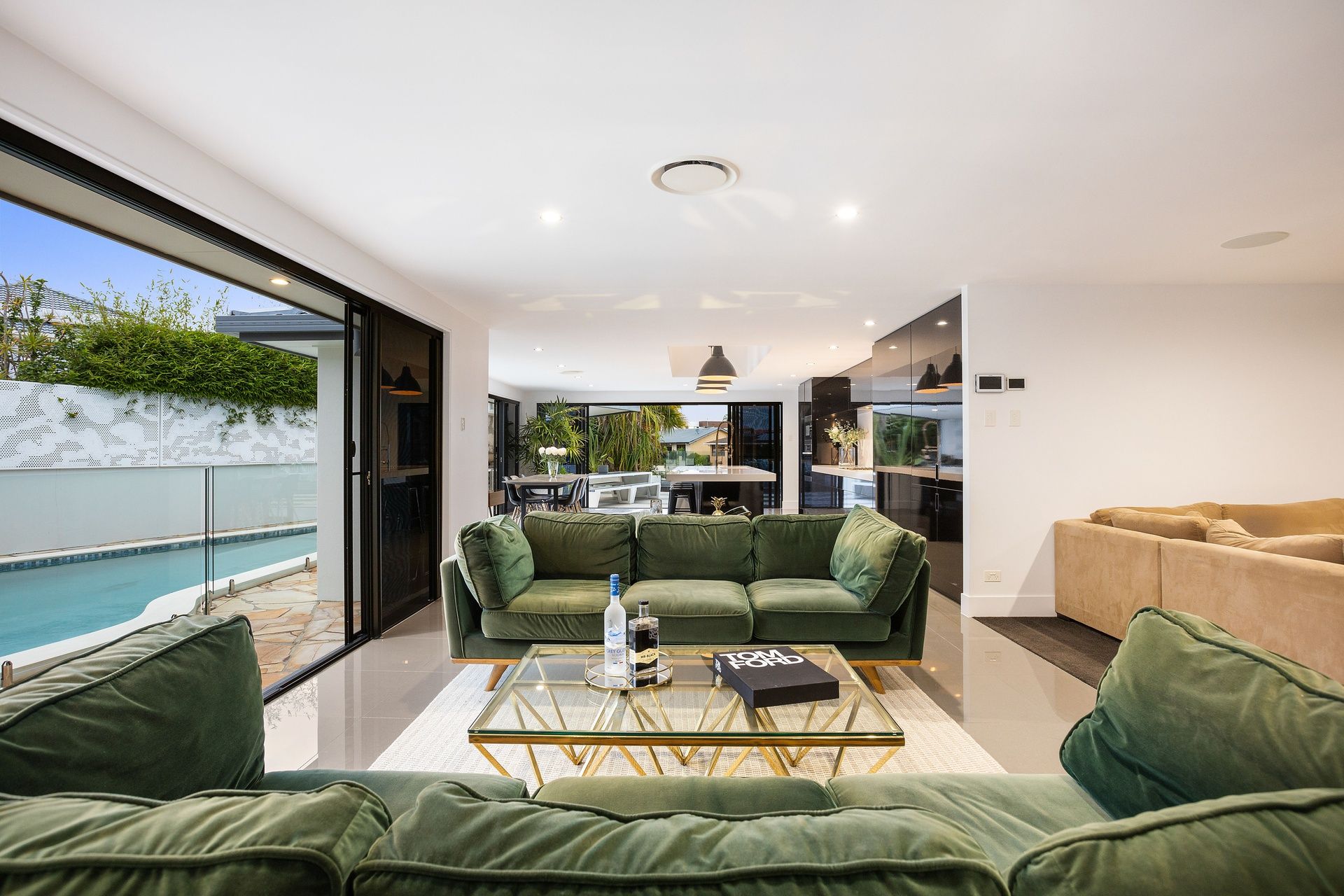 74 Boomerang Crescent, Sorrento | Cole Residential