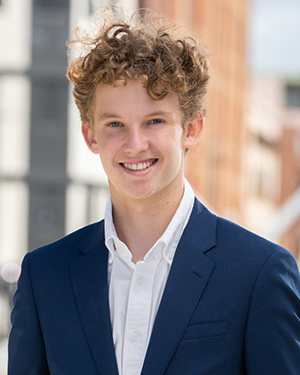 Our People | Walkom Real Estate