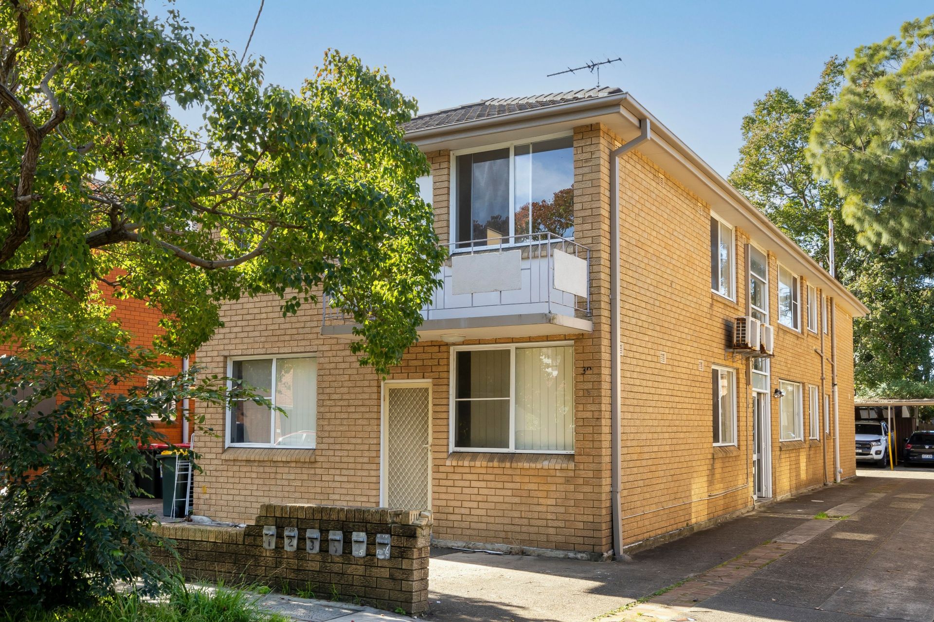 30 Rochester Street, Botany | RRE Properties