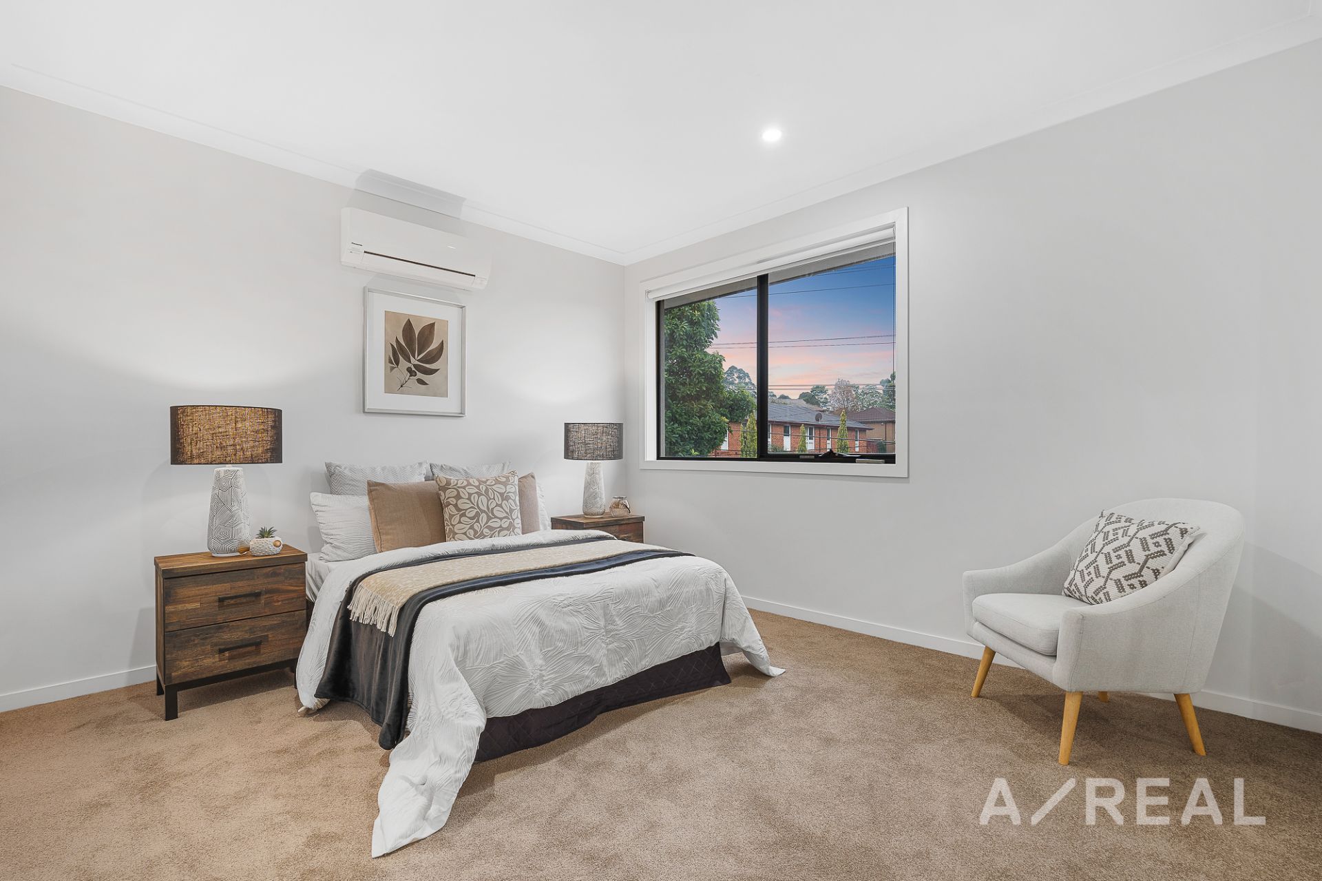 21A Stanley Avenue, Mount Waverley | Areal Property Group