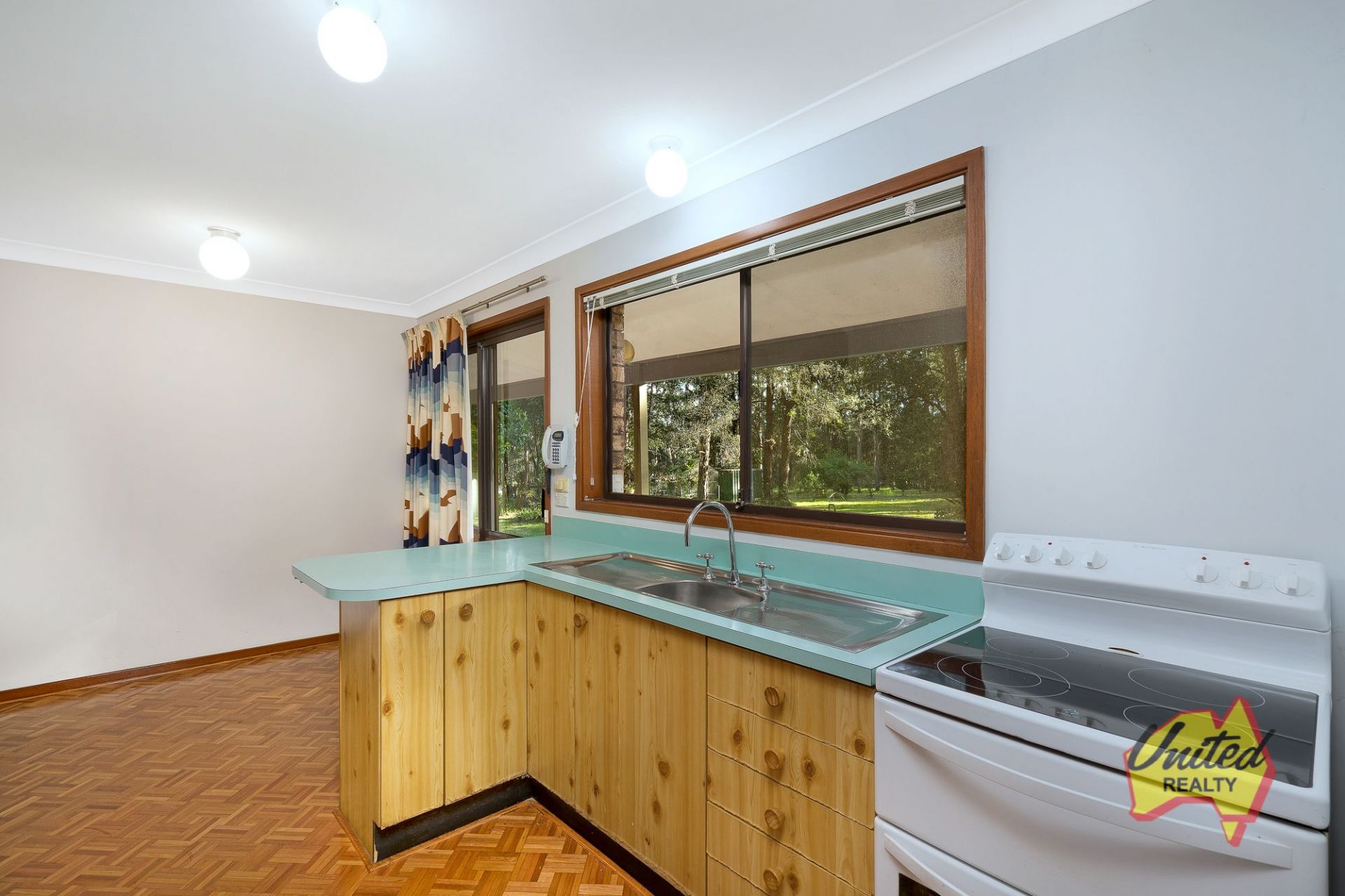 50 Binalong Road, Belimbla Park | United Realty