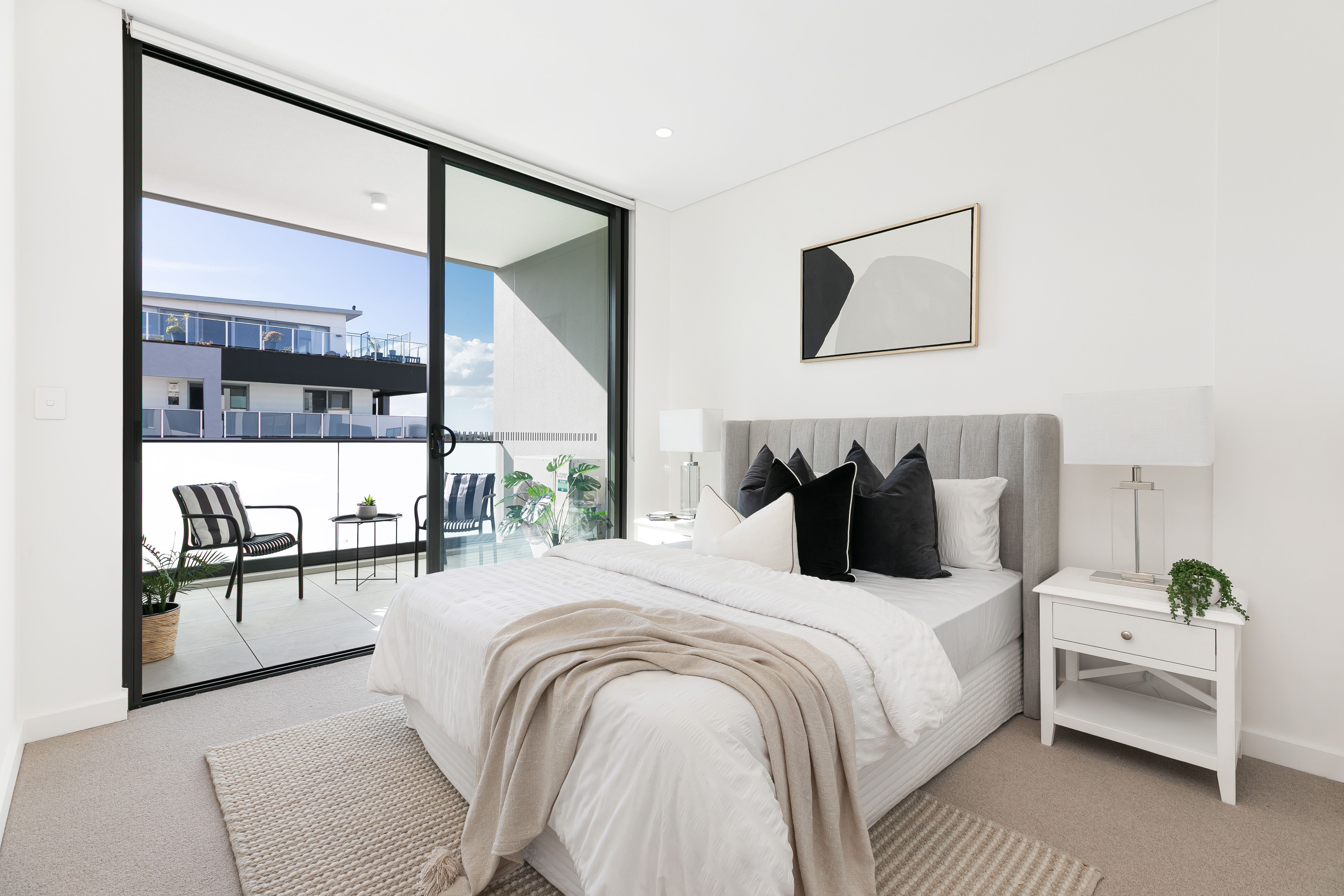 80 Ramsgate Road, RAMSGATE, NSW - Abode Property Agents