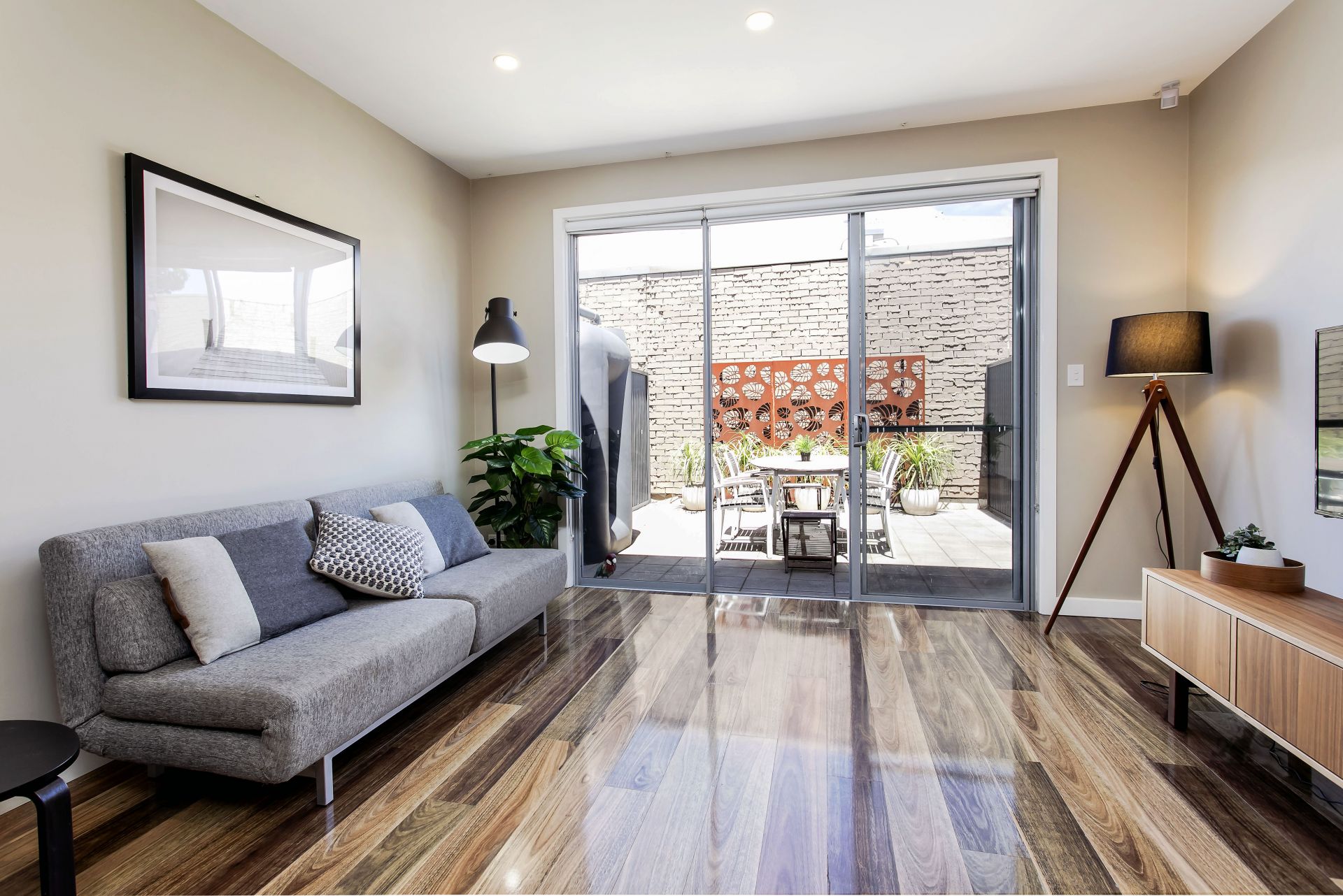 12/60 Chief Street, Brompton | Fox RE