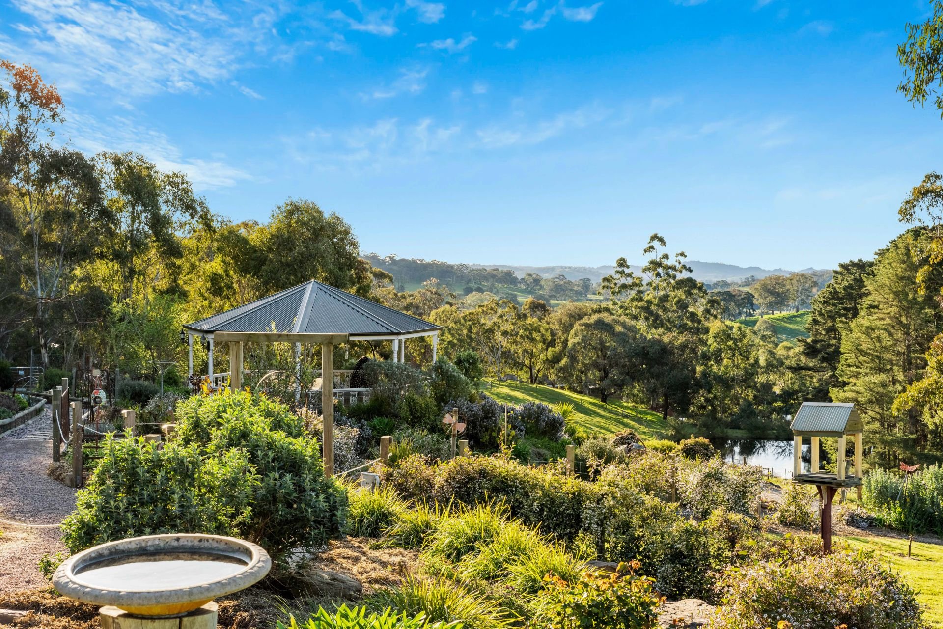 95 Terlinga Road, Mount Torrens | Adcock Real Estate