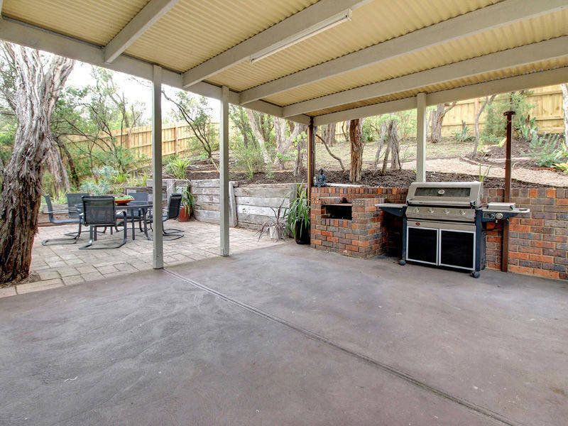 109 Brights Drive, RYE | YPA Estate Agents