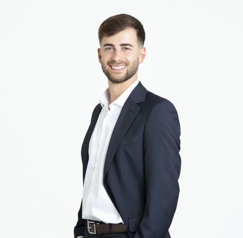 Our Team - Agents + Co Property Group